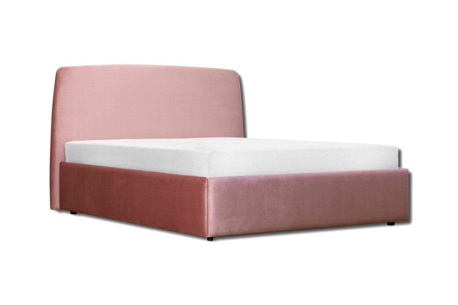 ASTORIA PLUS lova – gbf.lt