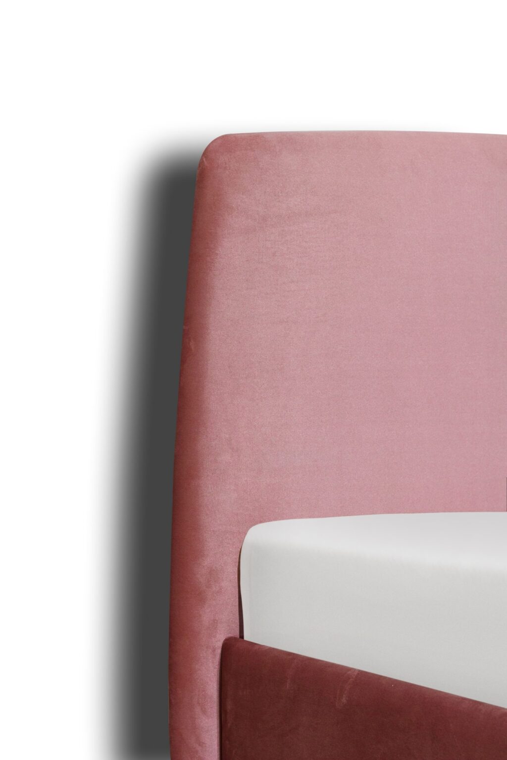 ASTORIA PLUS lova – gbf.lt