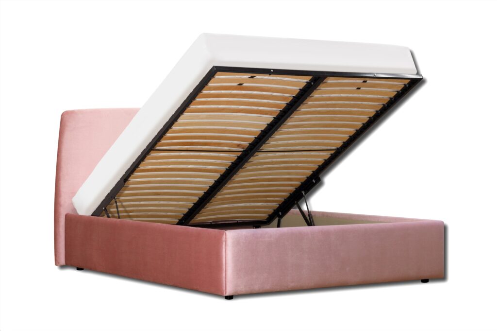 ASTORIA PLUS lova – gbf.lt