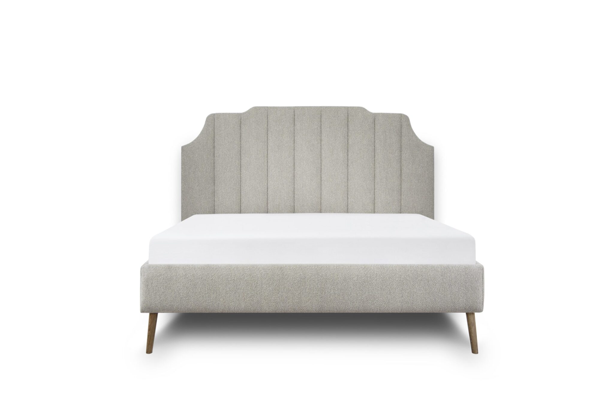 MARSELIS LIGHT lova – gbf.lt