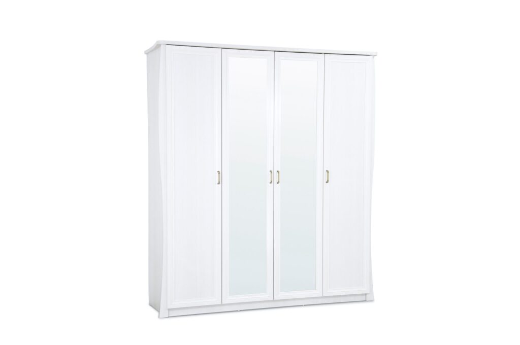 PRAHA spinta – gbf.lt