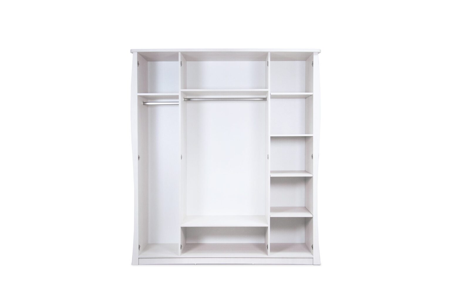 PRAHA spinta – gbf.lt