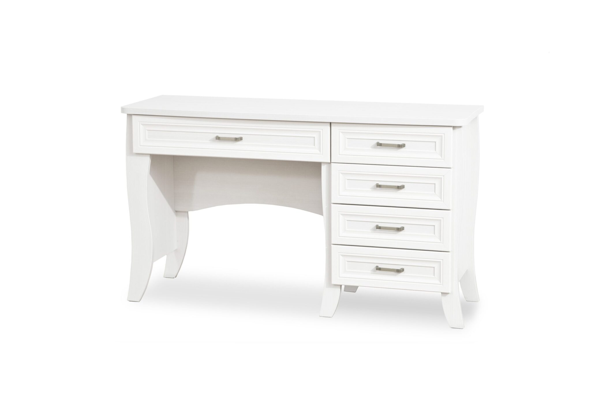 PRAHA stalas – gbf.lt