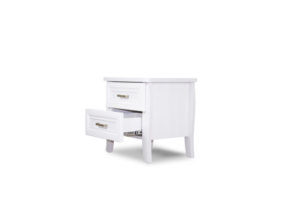 PRAHA spintelė – gbf.lt