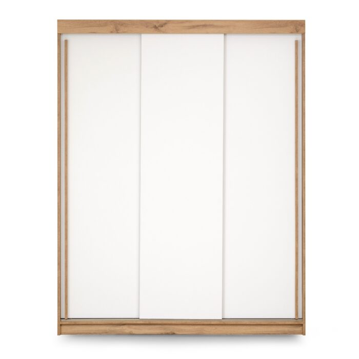 MALTA spinta – gbf.lt