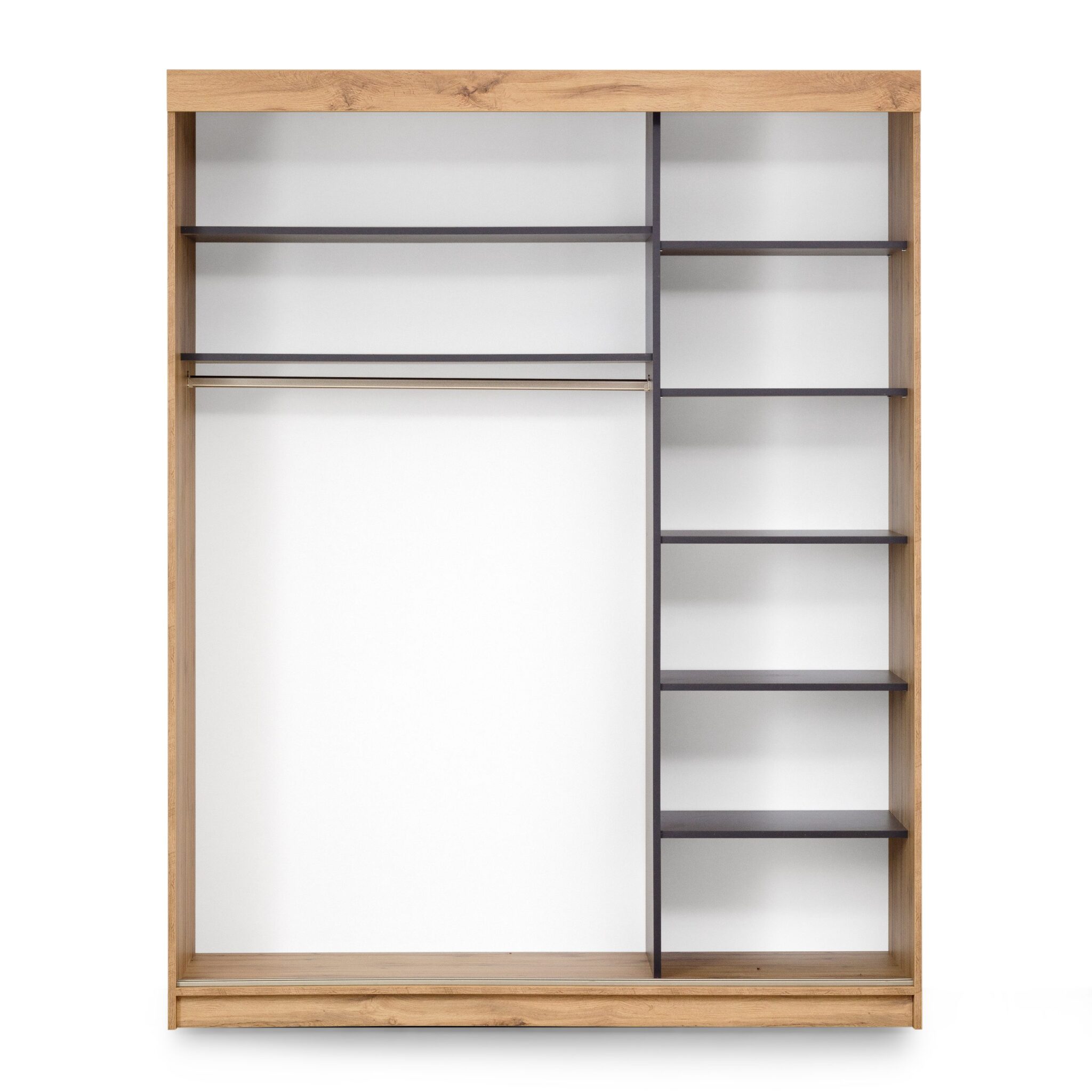 MALTA spinta – gbf.lt