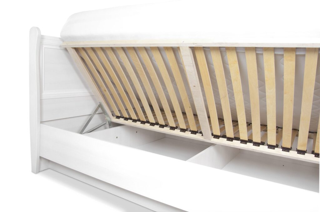 PRAHA lova – gbf.lt