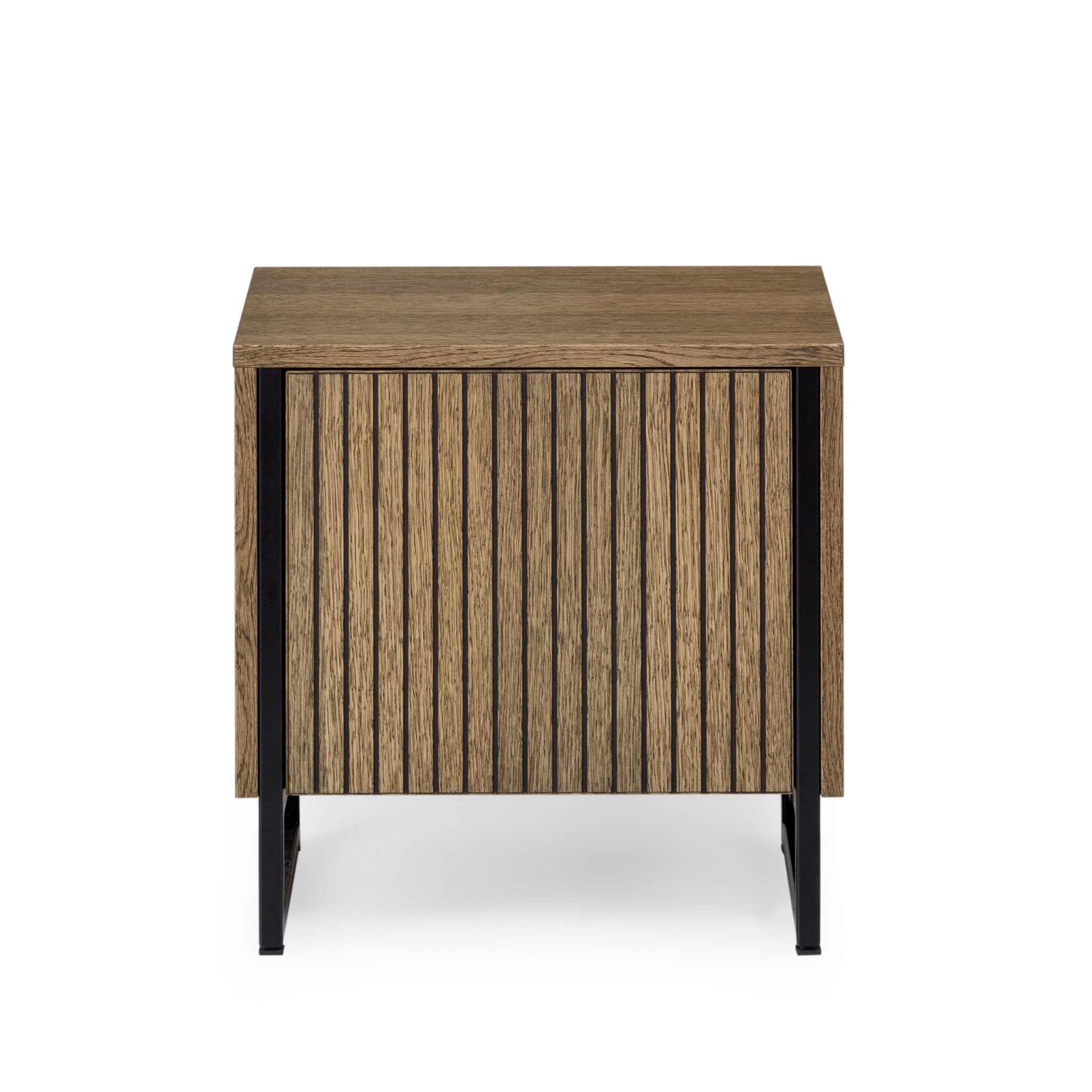 Spintelės – gbf.lt