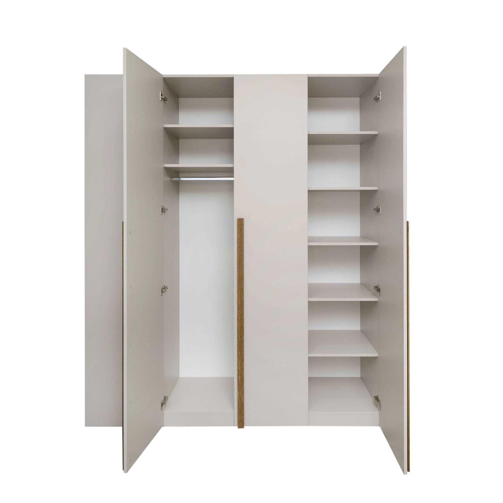 MARCO SPINTA – gbf.lt