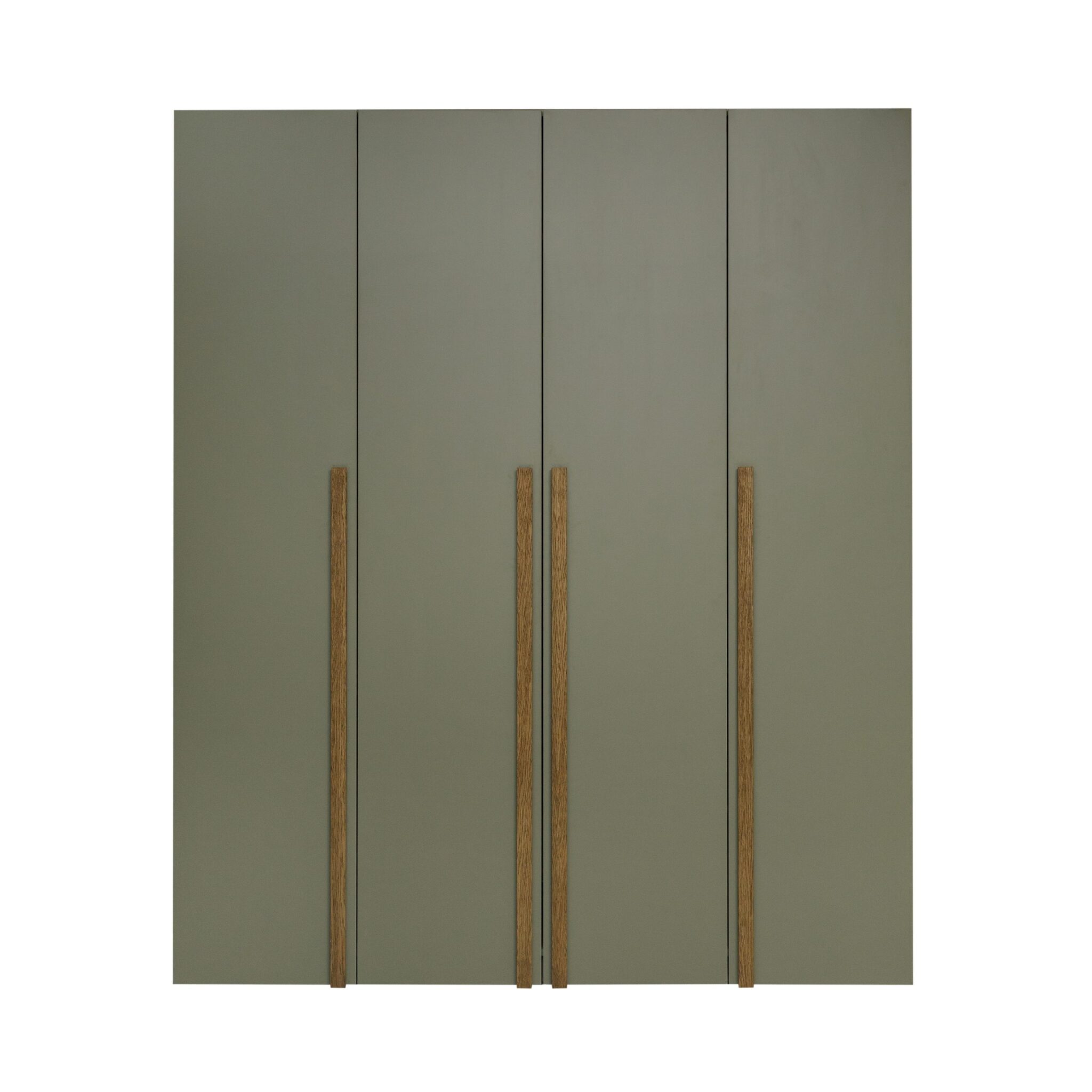 MARCO SPINTA – gbf.lt