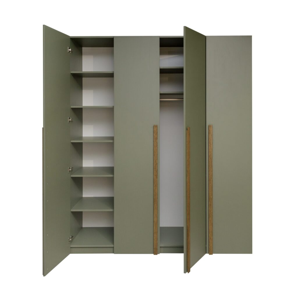 MARCO SPINTA – gbf.lt