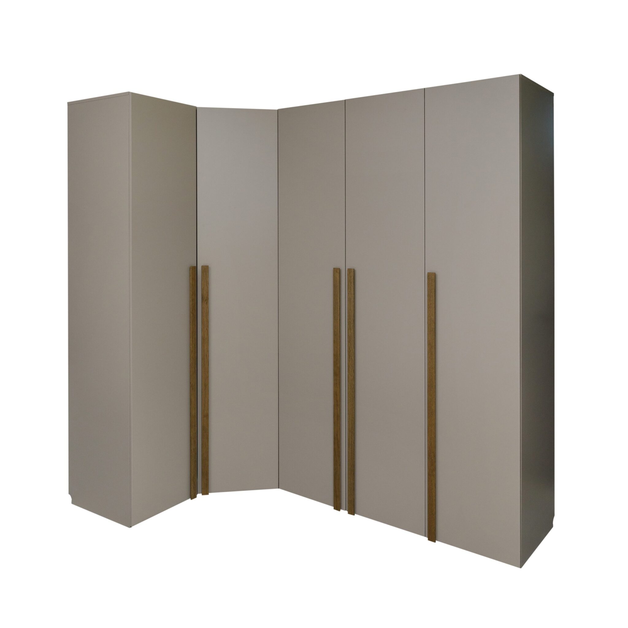 MARCO SPINTA – gbf.lt