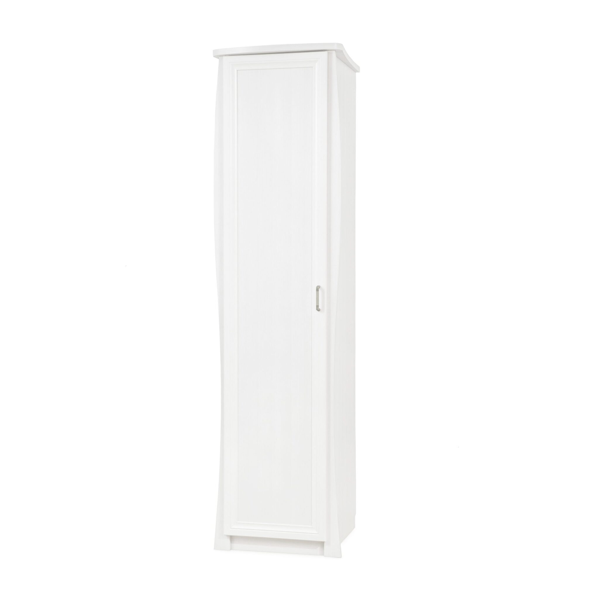 PRAHA spinta – gbf.lt